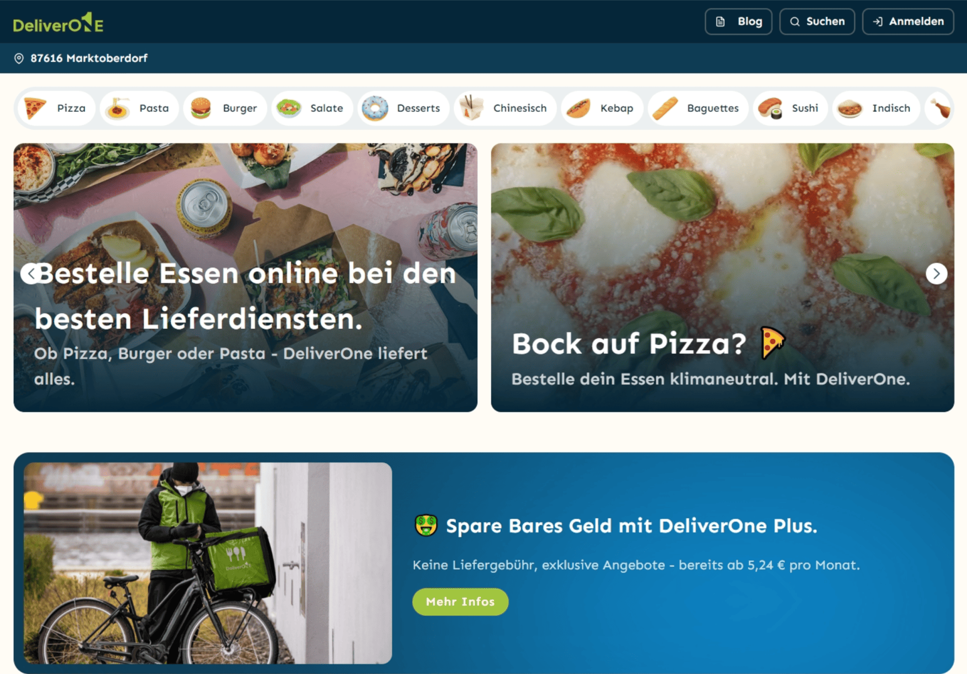 Berke Aras – Professioneller Webdesigner aus Marktoberdorf im Allgäu